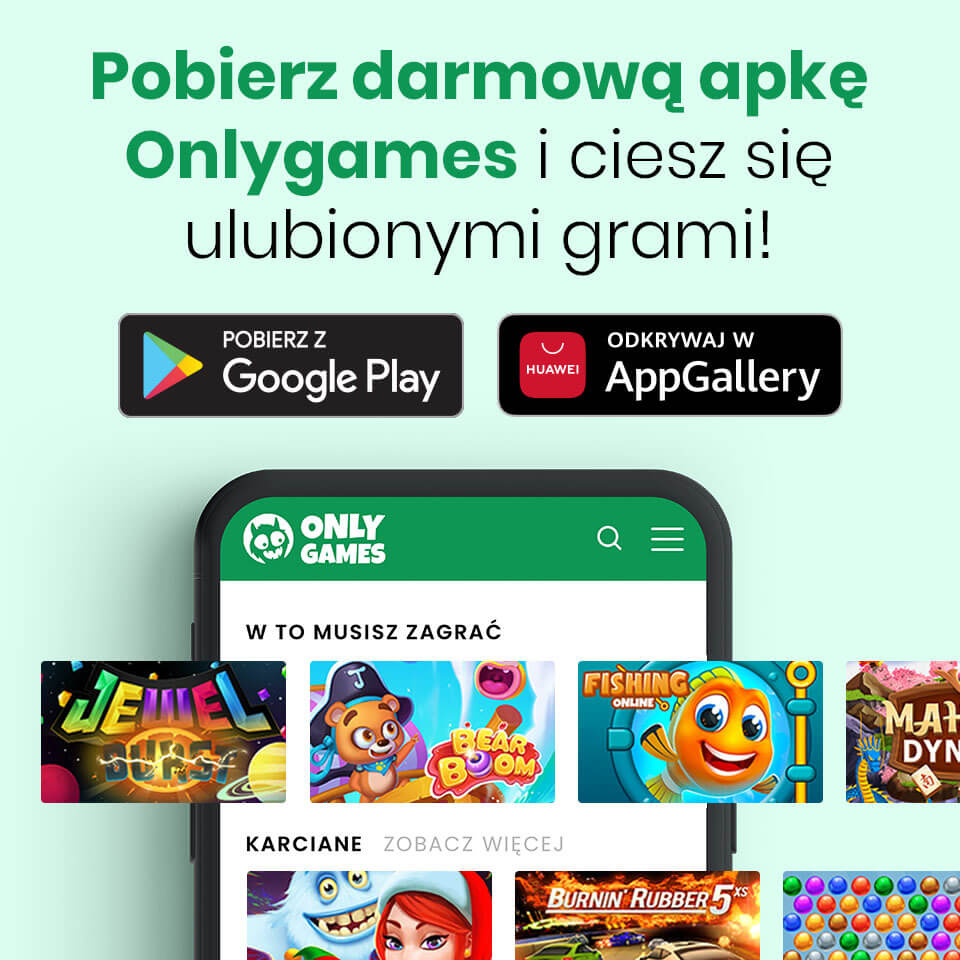 Ігри маджонг онлайн - грайте в класичний маджонг безкоштовно - onlygames.io